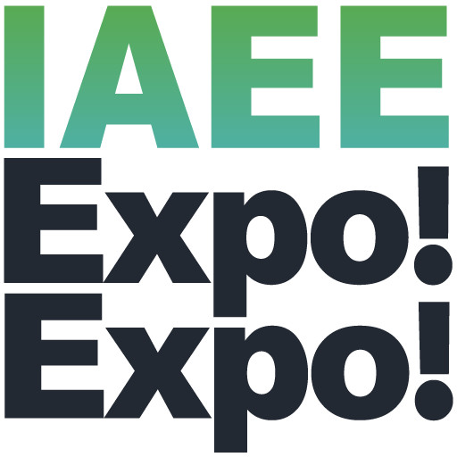 Discover Puerto Rico - Expo! Expo!