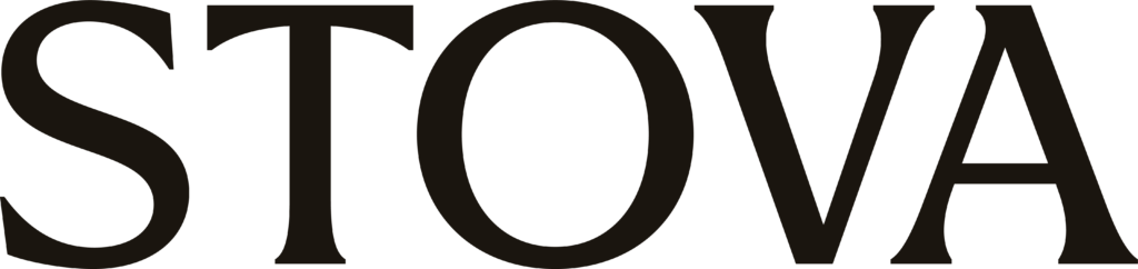 Exhibitor News - Expo! Expo!