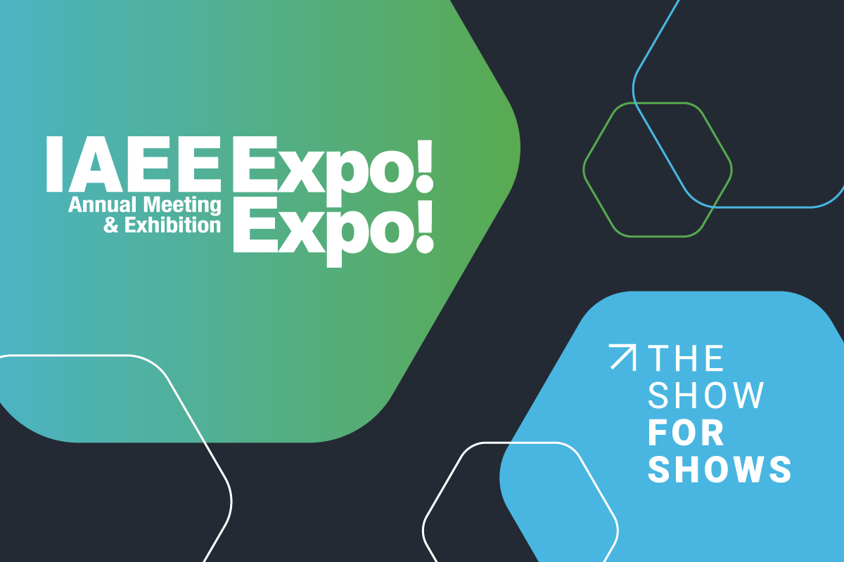 Booth Inquiry IMEX America 2025 - Expo! Expo!