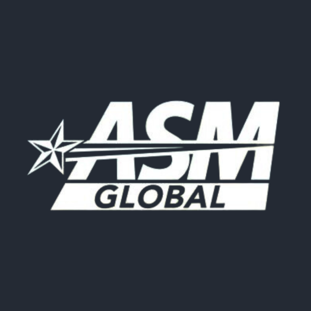 Event Schedule - Expo! Expo!