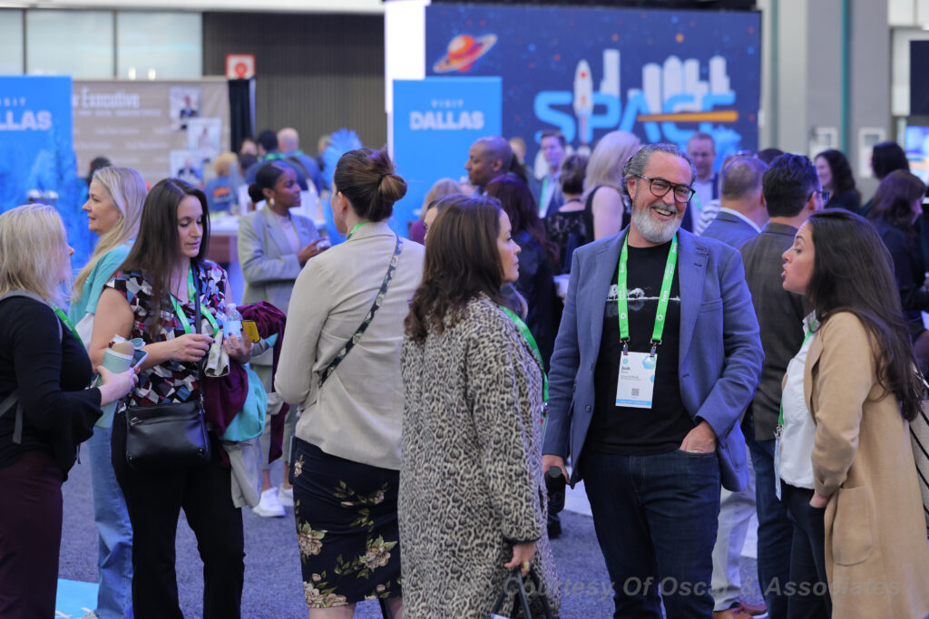 Justification Toolkit - Expo! Expo!